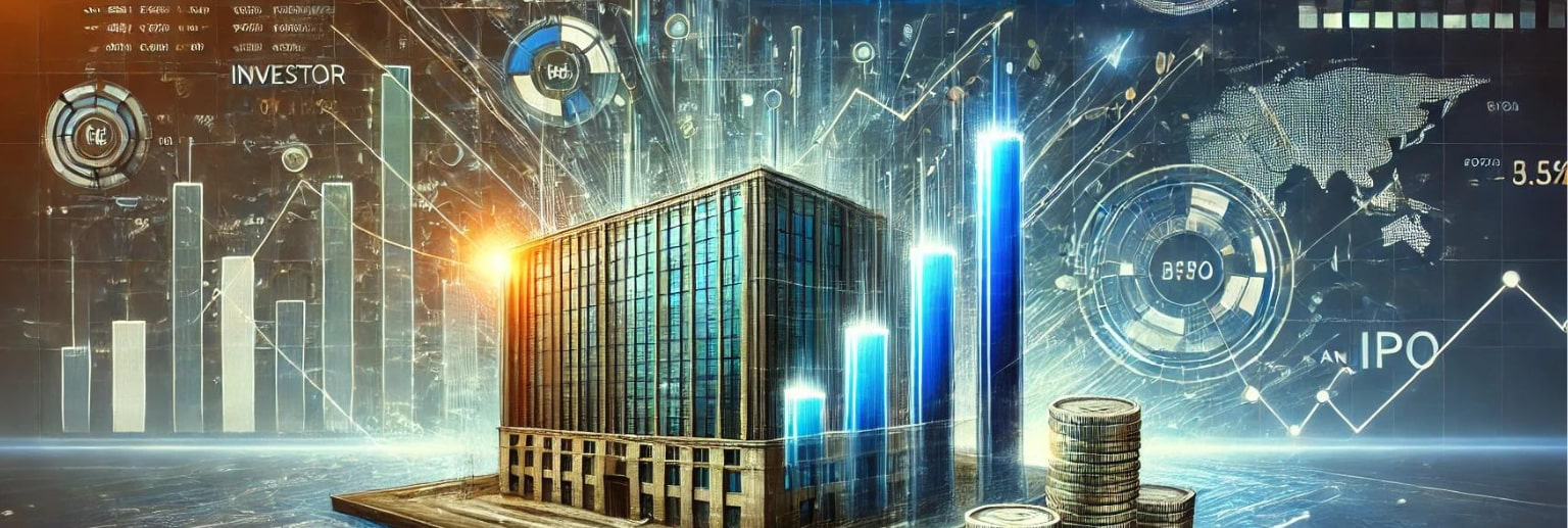 Gala Precision Engineering IPO: key dates and allotment info - Ventura ...