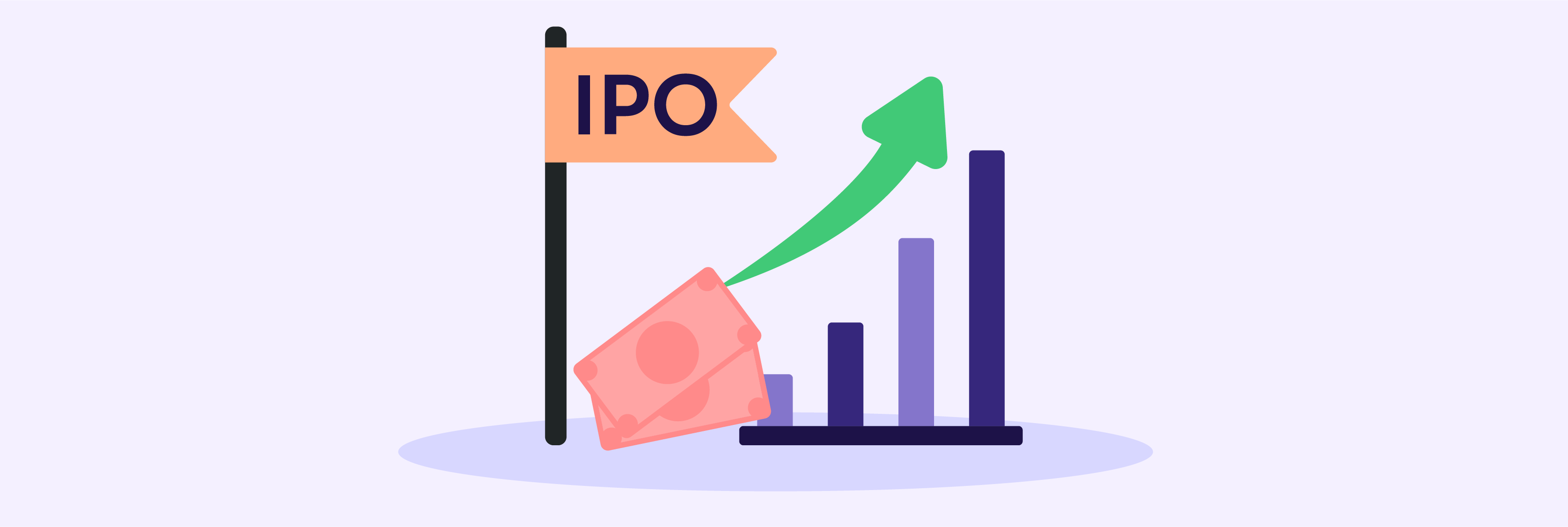 Sagility India IPO: Issue Date, Price, Lot Size - Ventura Securities