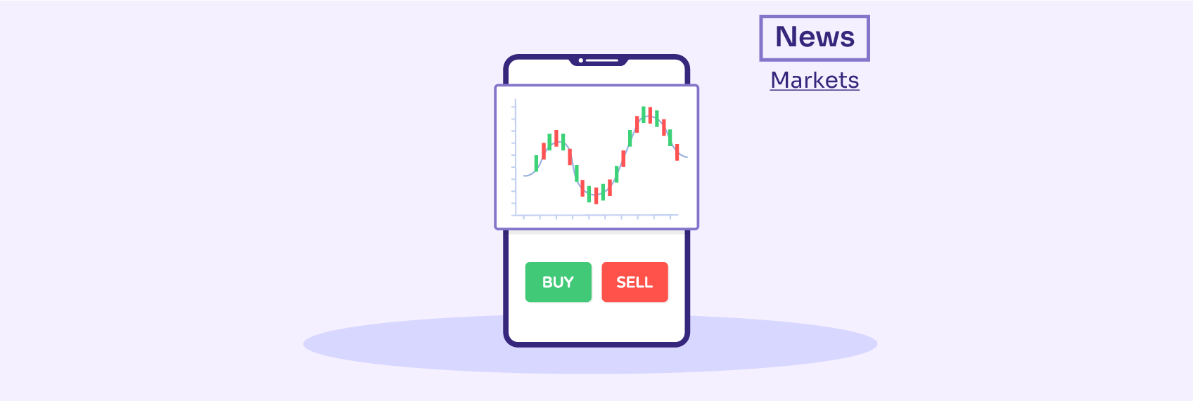 Stock market surge: BSE, MCX, and Hero MotoCorp hit fresh peaks ...