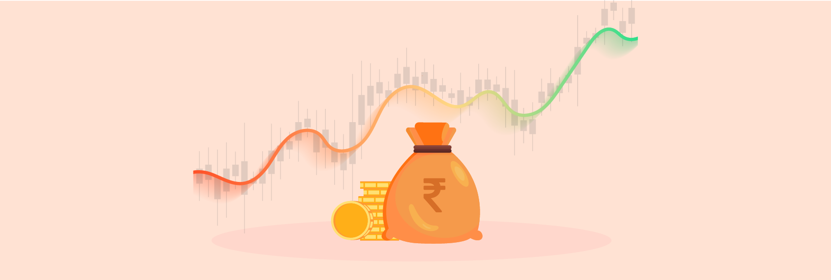 How to transfer shares from one demat to another online? - Ventura ...