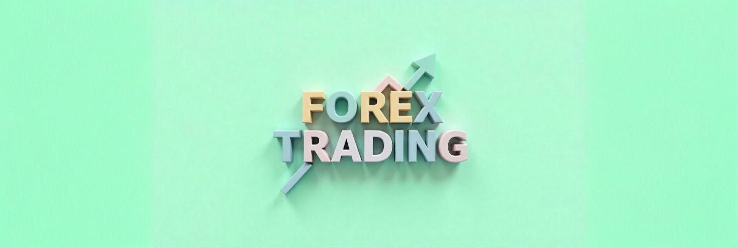 Forex trading: Basics of forex trade - Ventura