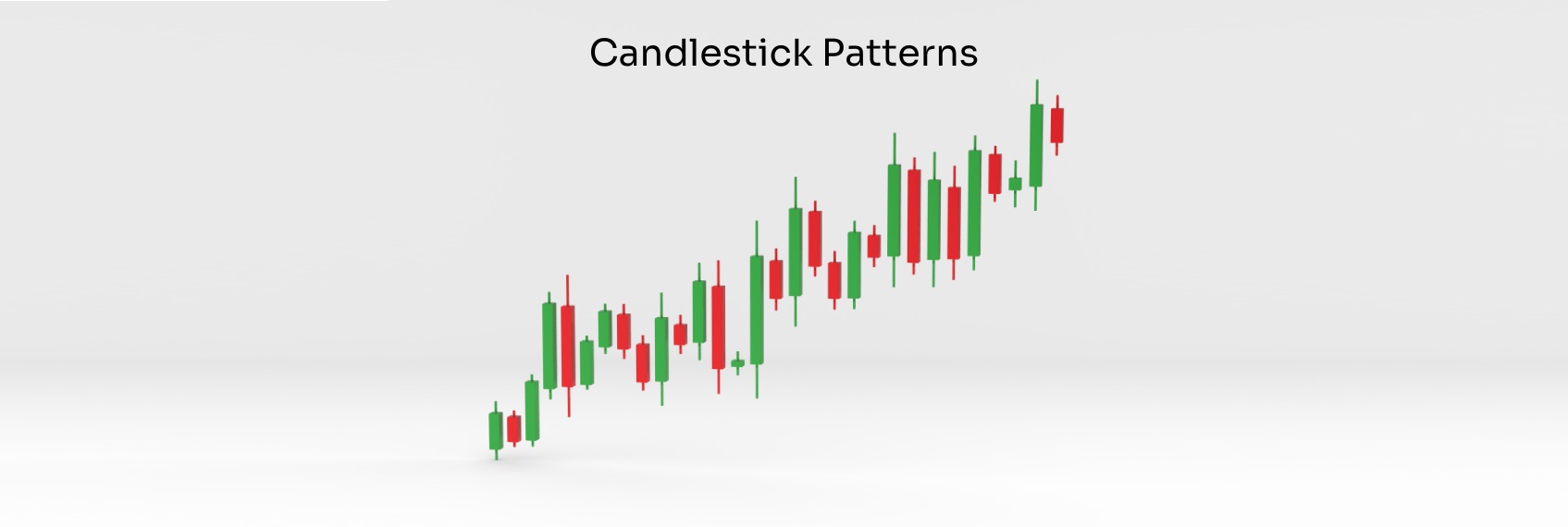 Candlestick Patterns: Doji, Engulfing, Hammer Pattern | Ventura