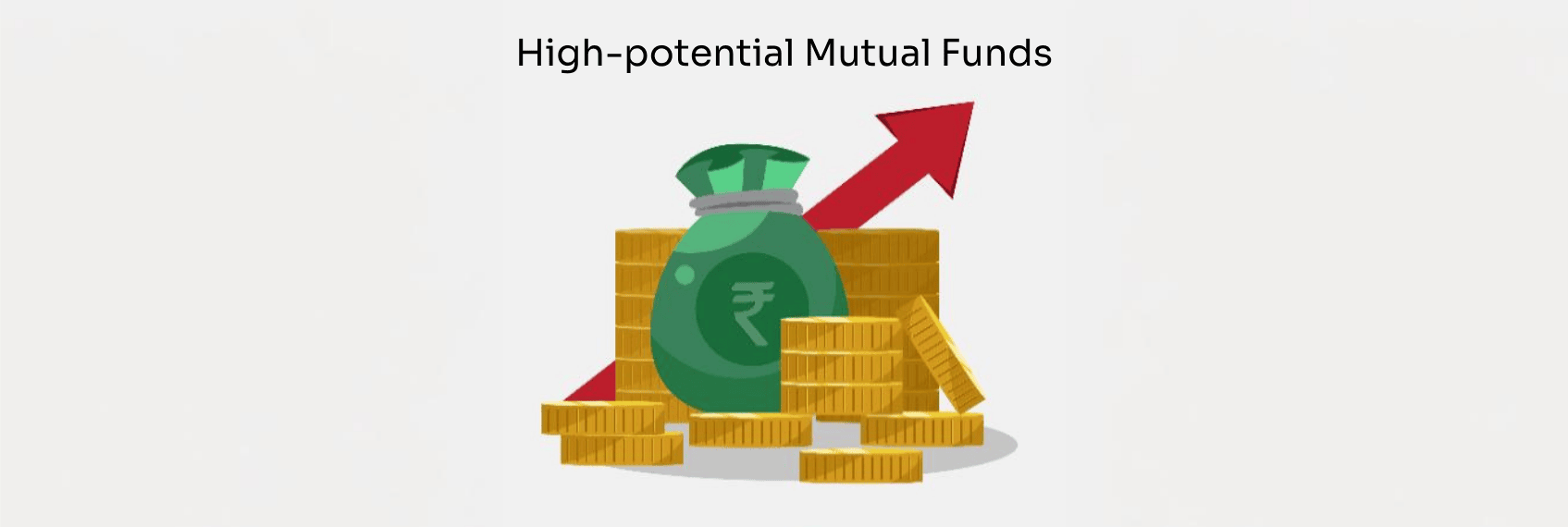 Looking for Mutual Funds to Invest in? | Ventura