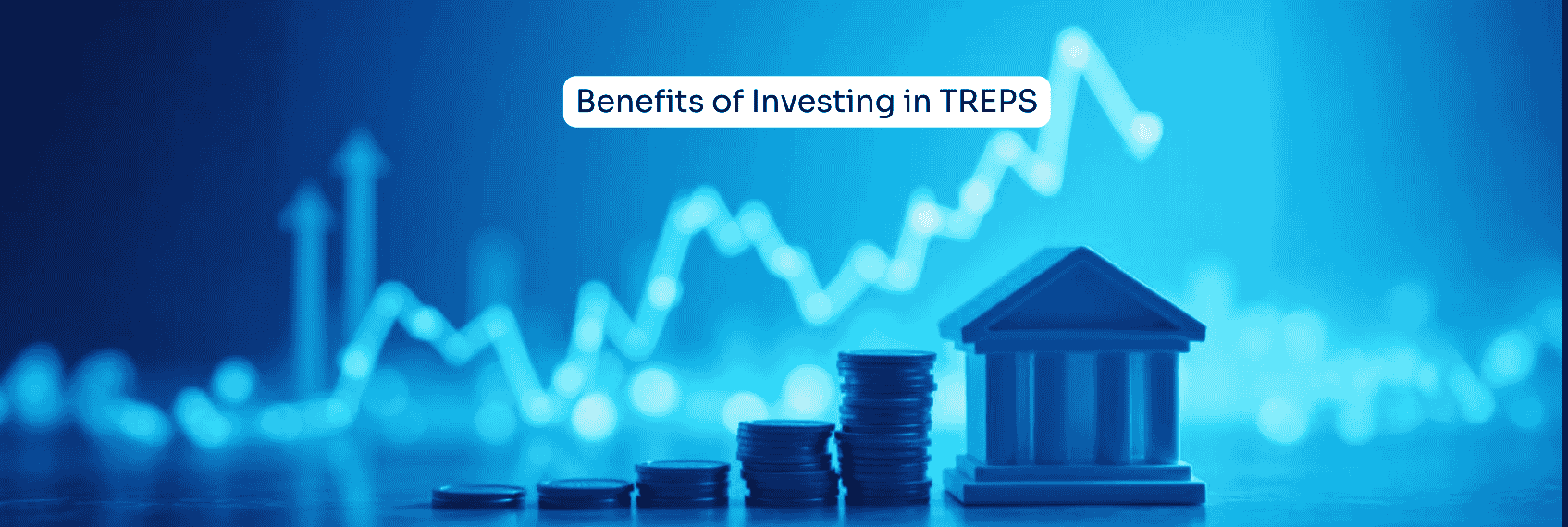 TREPS meaning, Full form & role in mutual funds explained