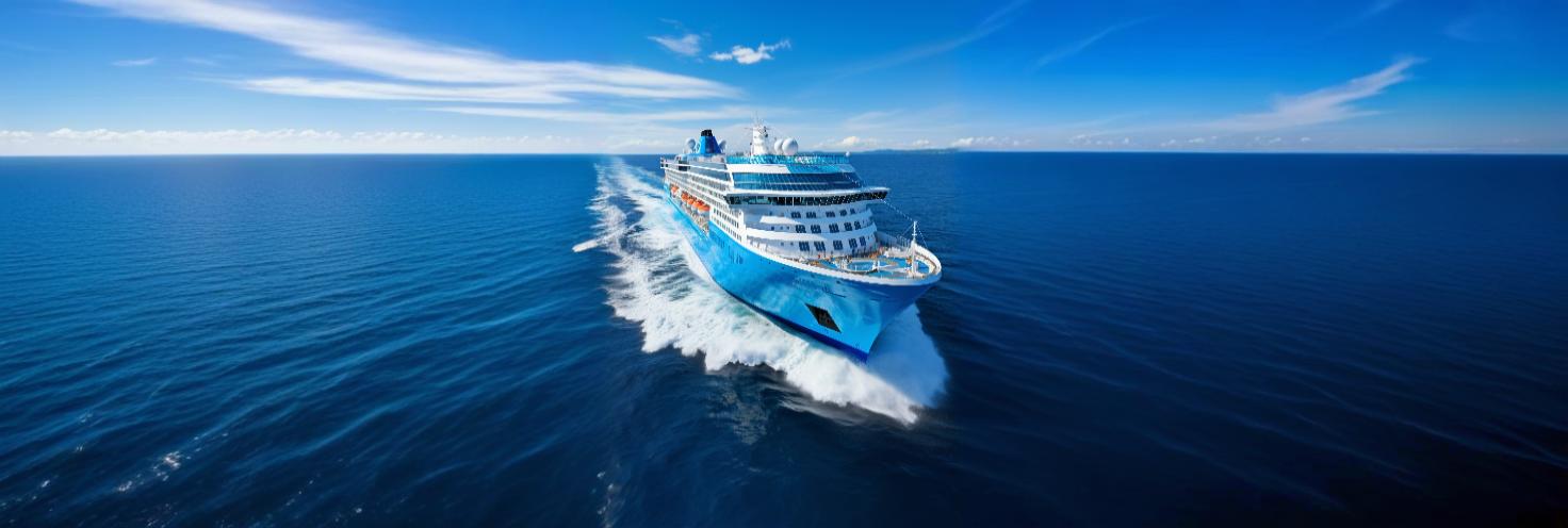 Delta Corp converts 77.27 Lakh CCDs, boosts stake in Peninsula land