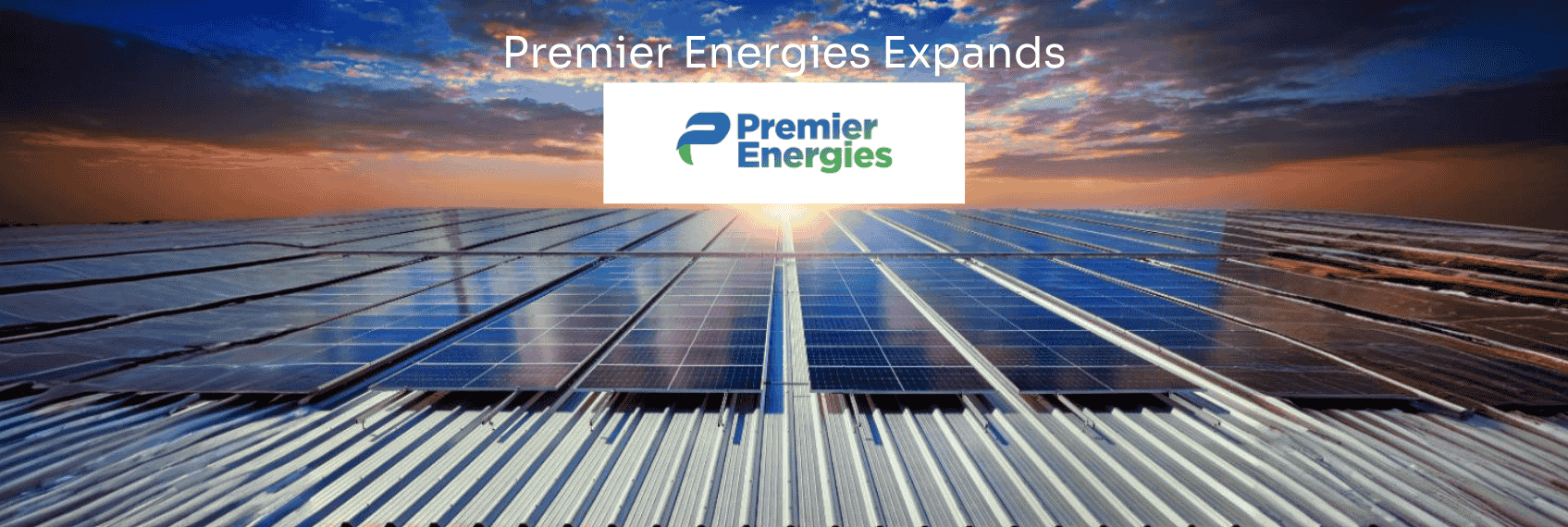 Premier Energies boosts solar manufacturing with new silicon ingot ...