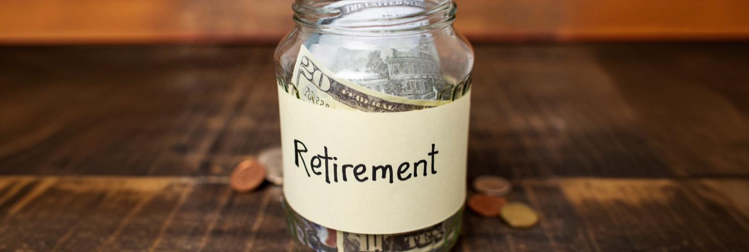 How to Build ₹1 Crore Retirement Corpus with SIP: Know the Details ...