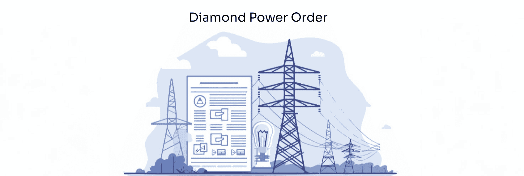 Diamond Power wins ₹71.46 cr LT cable order from Adani Electricity