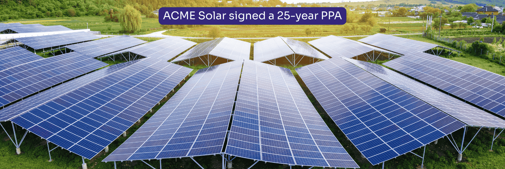 Solar Project in Rajasthan: ACME Solar Signs 25-Year PPA With SECI for 300 MW Sikar Project ...