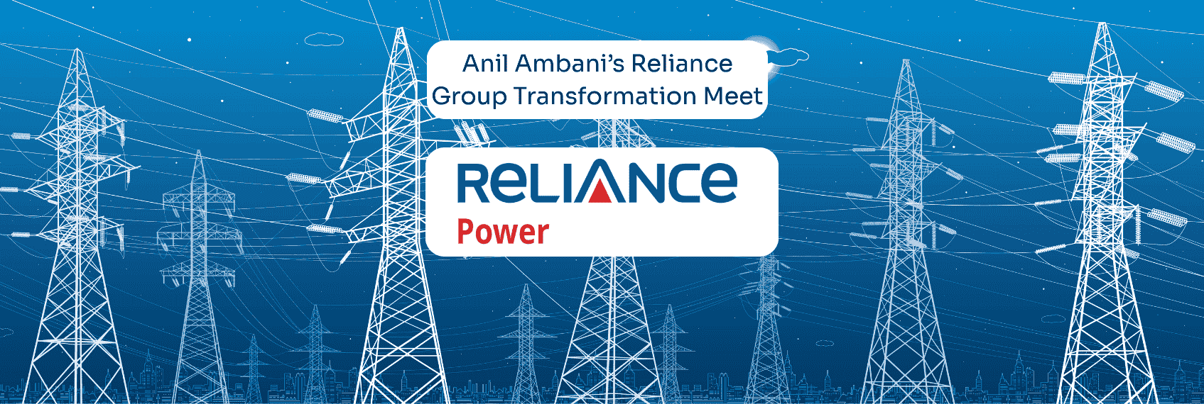 Anil Ambani’s Reliance Group Plans ₹18,000 Crore Fundraise to Power ...