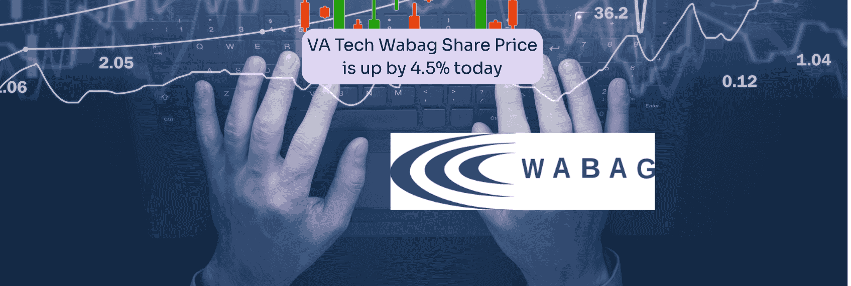 VA Tech Wabag Gains After ₹2,332 Cr Saudi Desalination Win, Share Price ...