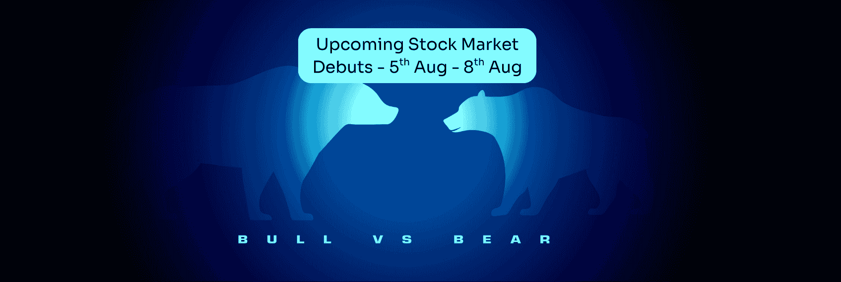 Upcoming IPO Listings to Watch This Week: Key Dates and Details for ...