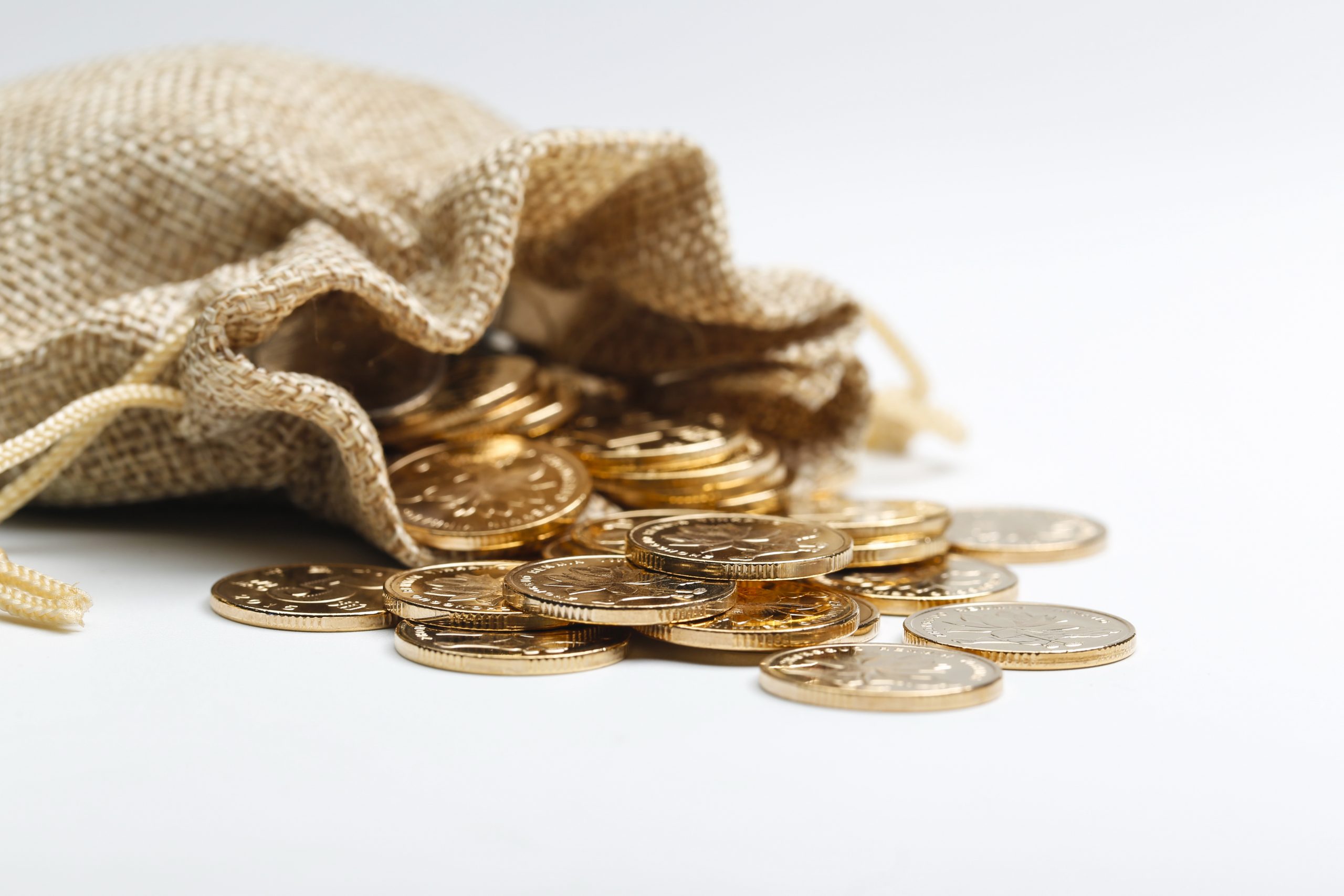 Digital Gold in India – Is It Safe? Key Risks to Know | Ventura