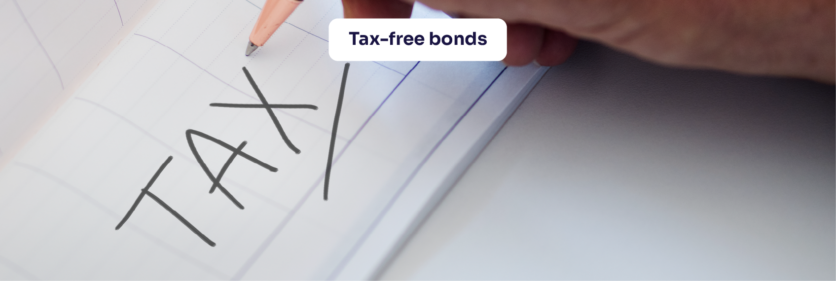Everything You Need to Know About Tax-Free Bonds in India | Ventura Blog