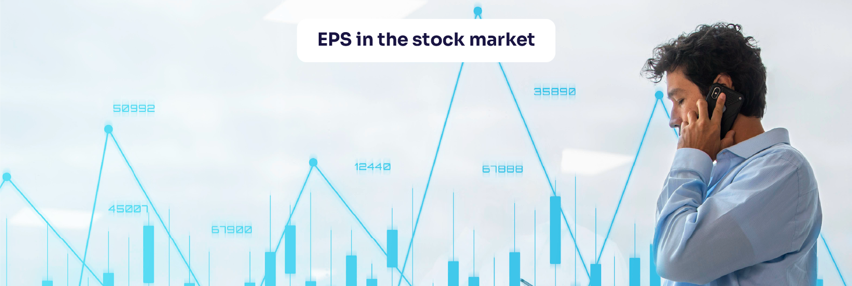 EPS in the Stock Market - Ventura