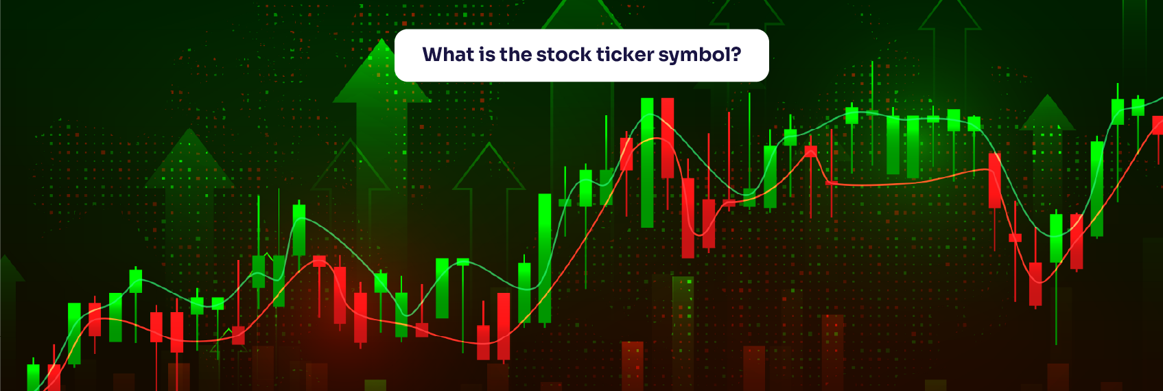 What is the Stock Ticker symbol? - Ventura Securities