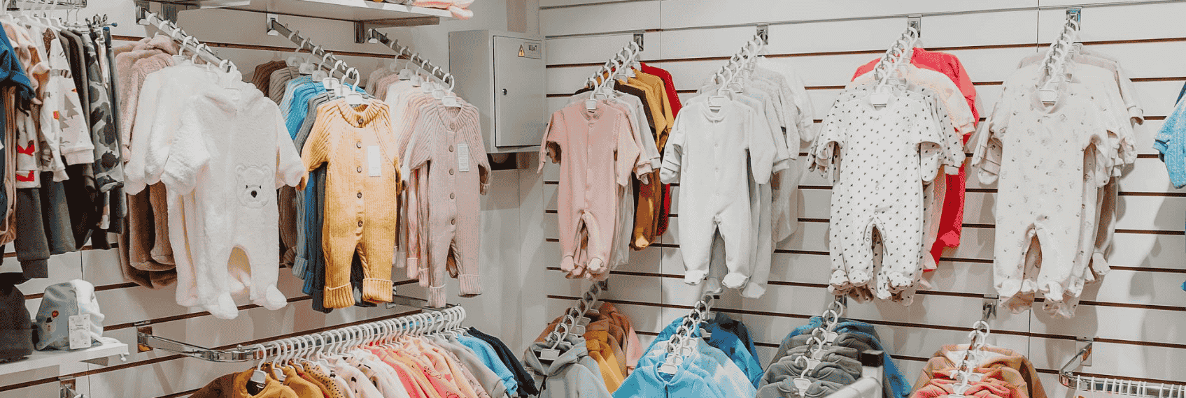 FirstCry Stock Hits 52-Week Low After Q3 Loss | Ventura News