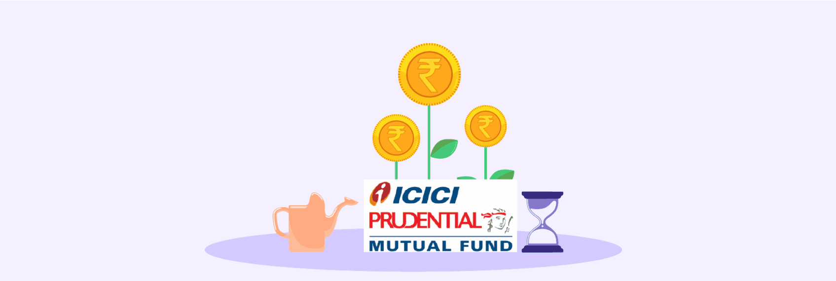 ICICI Prudential Resumes Overseas Fund Subscriptions from Jan 27 ...