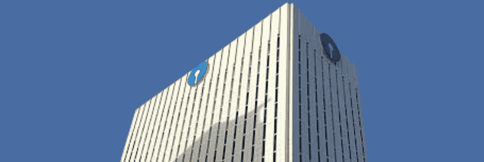 SBI Market Cap Tops TCS Among Top Nifty 50 Companies | Ventura News