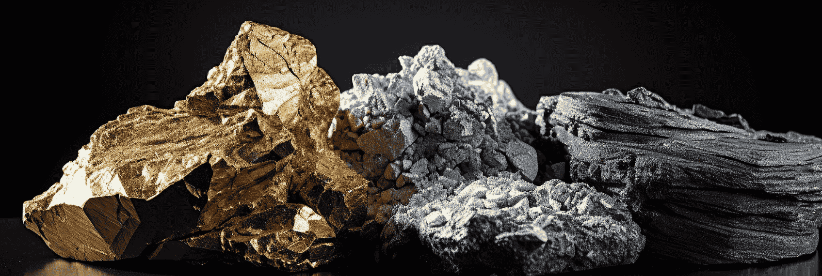 Gold & Silver ETF Outlook 2026: Bullion Inflows, Gold Price Forecast ...