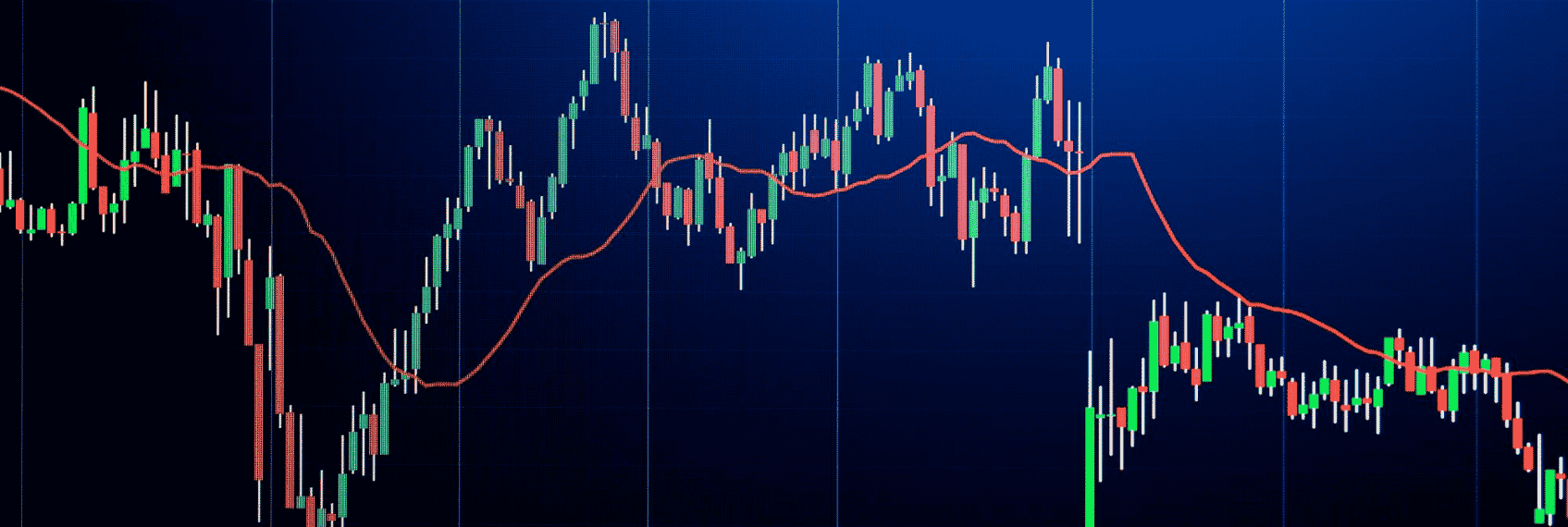 April 2026 Market Wrap: Key Changes After Q4 FY26 Results