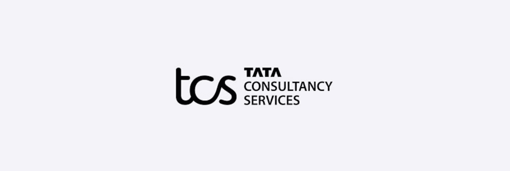 TCS Q4 Results: Growth Strong, AI Deals $2.3B | Ventura