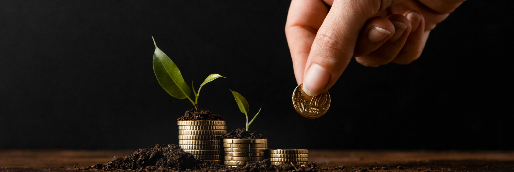 Mutual Funds to PMS & AIF: India's Wealth Shift in 2026 | Ventura
